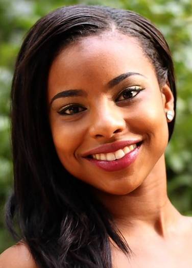 Laurel’s Whitney Wiggins dancer her way to the NBA – Ultimate Cheerleaders