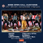 Ultimate Cheerleaders – All The News On Professional Cheerleaders and ...